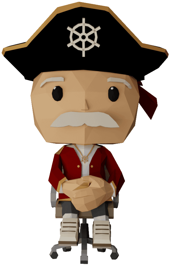 Career Captain - Personalmarketing-Tool