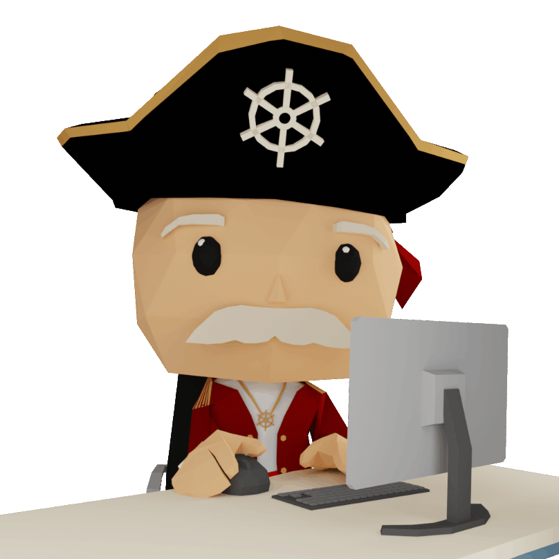 Referenzen - Career Captain